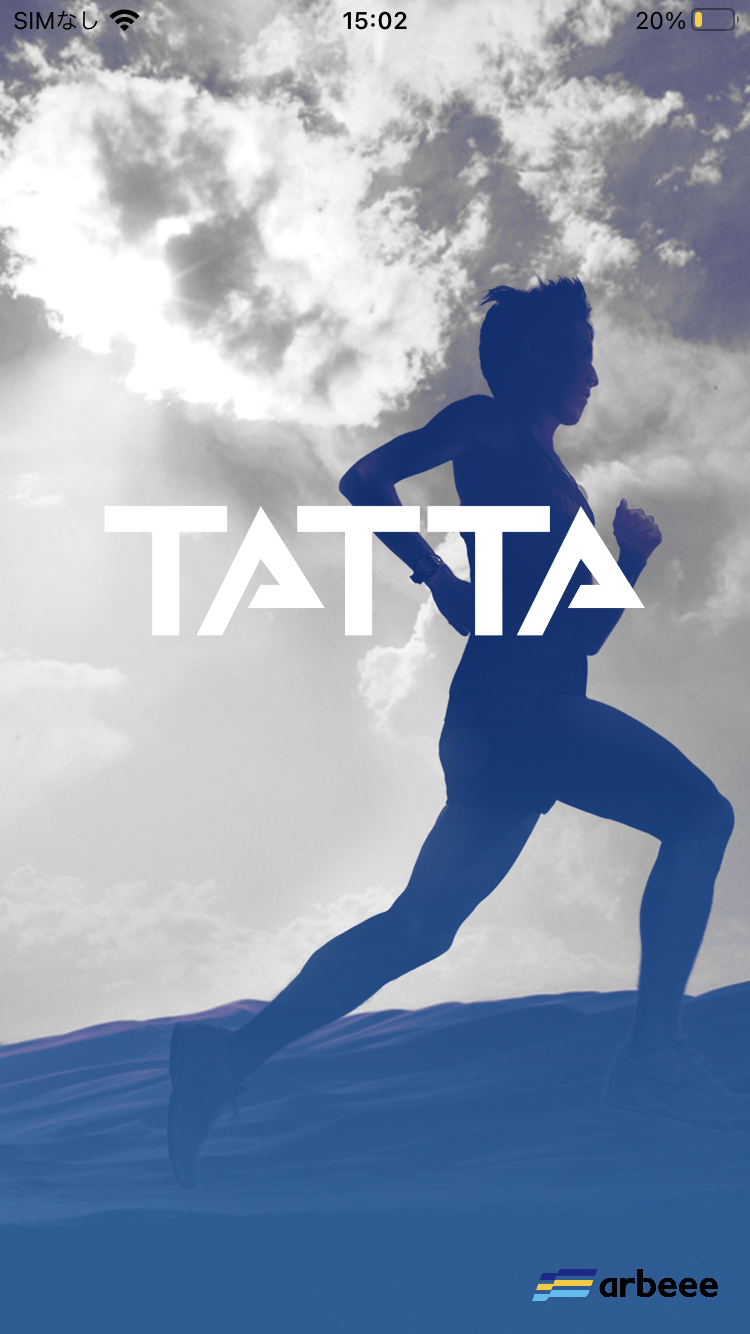 TATTA – Yan's diary