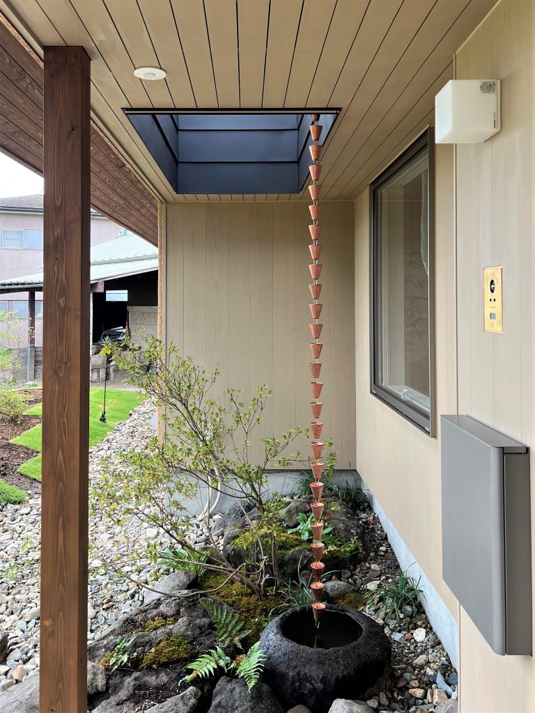 銅ensui 5月16日発売です – Yan's diary