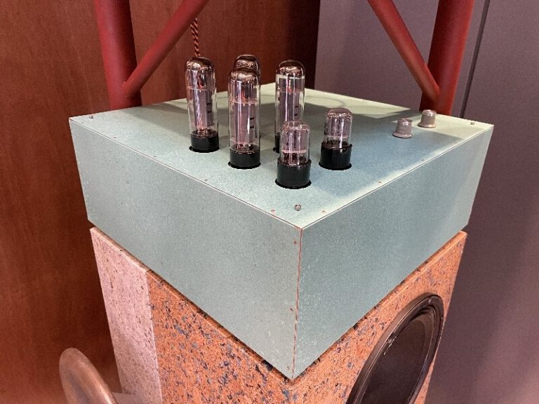 noon by material record – Yan's diary